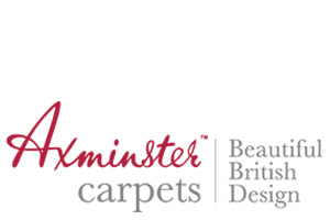 Brands – Flor Source