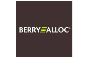 Brands – Flor Source