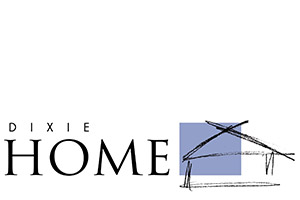 Brands – Flor Source