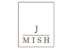 Brands – Flor Source