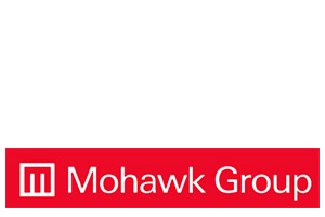 Brands – Flor Source